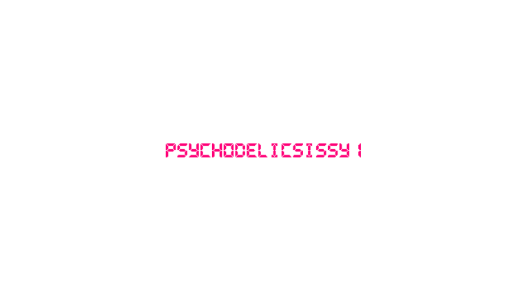 Future Sissyhypno Hypnocypher Sissy Hypno To Enhance Your Sissification
