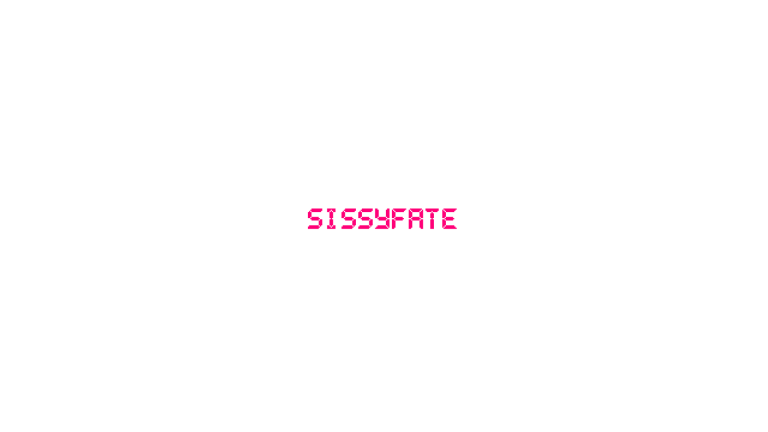 Sissyfate Hypnocypher Sissy Hypno To Enhance Your Sissification