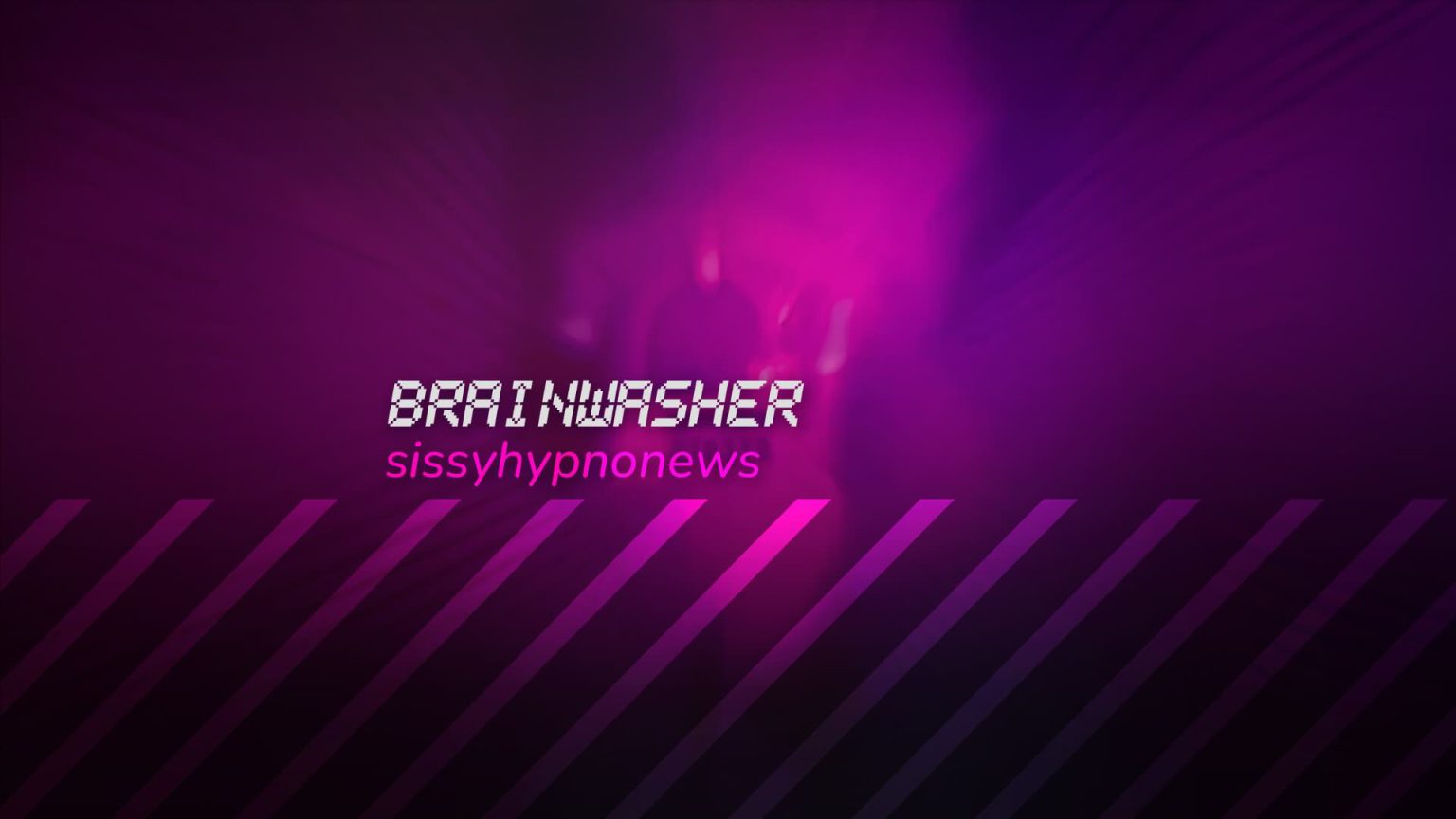 Hypnocypher Bambi Sleep Hypnosis